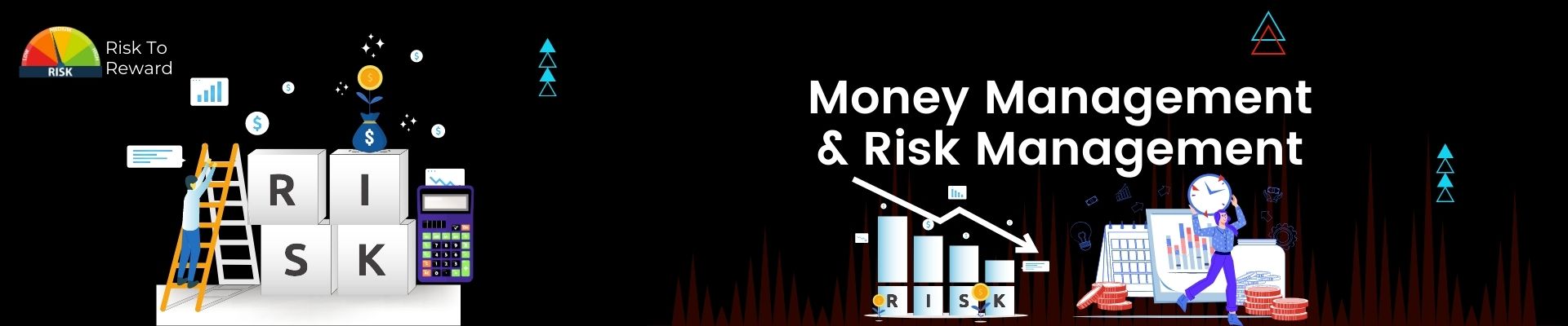 RSI Rules and money management – My Finance Sheet